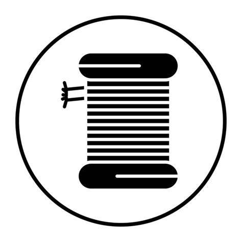 Premium Vector Wires Vector Illustration