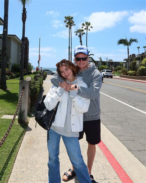 Jaiden Waggoner Jaiwagg • Instagram Photos And Videos