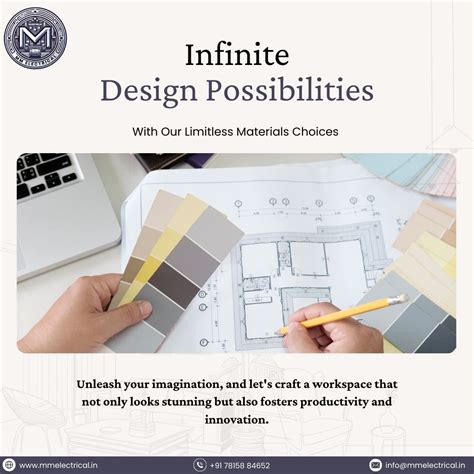 Officedesign Workplaceinspiration Interiordesign Productivityboost