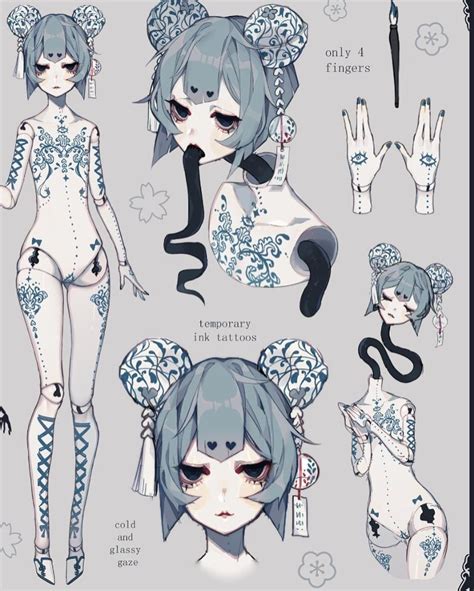 260 Imvu Pattern Ideas In 2025 Clothing Design Sketches Drawing Anime Clothes Fashion Design