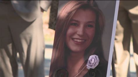 Closing Arguments In Trial For Man Accused Of Killing Tara Baker