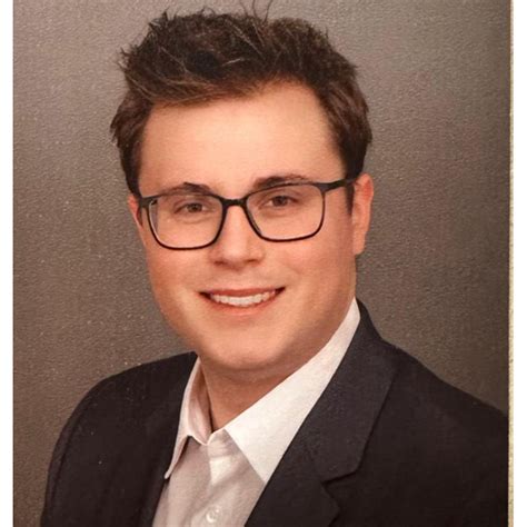 Sebastian Schall Eventmanager Food Koordination Caterer Xing