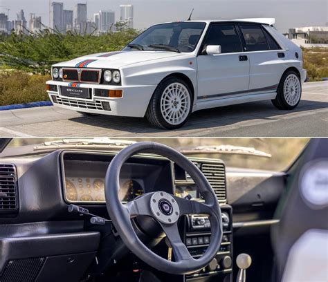 Dana Owlett Dana Owlett Added A New Photo