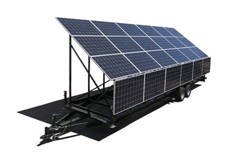 Sa 24 Mobile Pv Super Array Mobile Solar Artofit