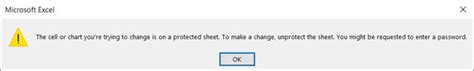 How To Create A Basic Form In Microsoft Excel