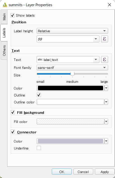exporter — qgis2threejs plugin 2 7 documentation