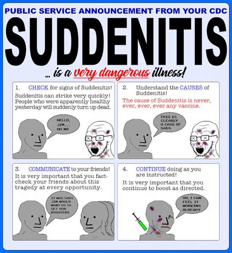 Cdc Psa Nc Renegades