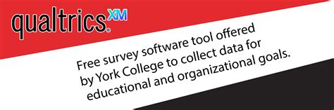 Qualtrics