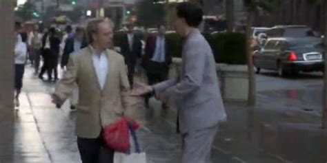 Borat Sagdiyev Pamela Anderson