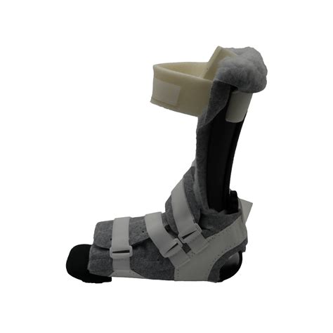 Rcai Multi Podus® Orthosis The Original Multi Podus Boot