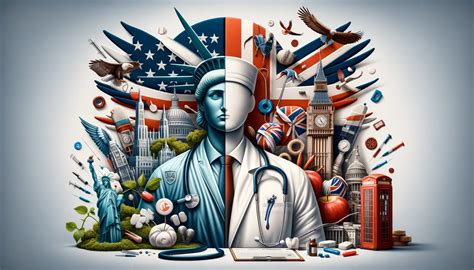 Usmle Vs Plab Your Ultimate Success Tool For 2024