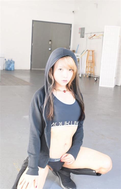 Bwaterman666 Trappy Pin 63625094