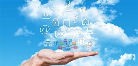 Mobility Software Enterprise Mobility Software Latest Price