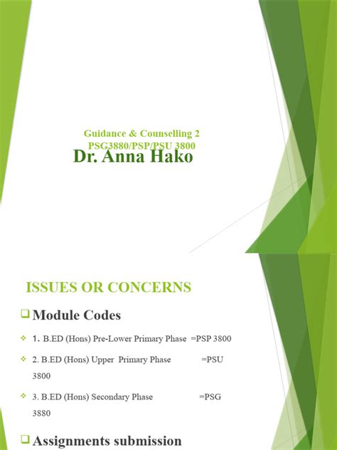 Introduction And Psychoanalytic Approach Pdf Psychoanalysis