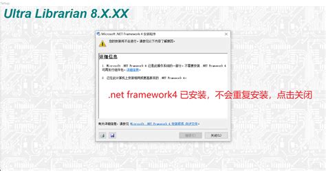 从st官网获取stm32 ad封装库（包含原理图库和pcb库）详细教程 飞觞醉月1 gitcode 开源社区