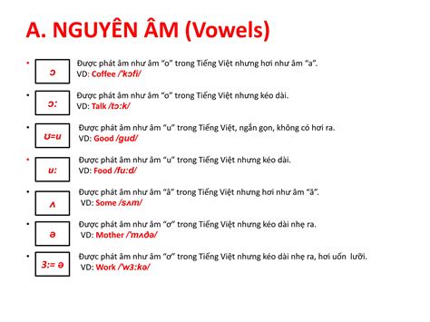 Day Cach Doc Phien Ampresentation1 Pptx