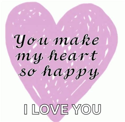 My Heart S
