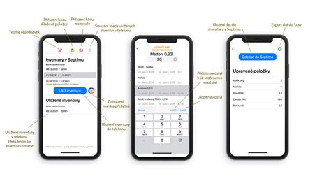 App Hárek Ta Technika