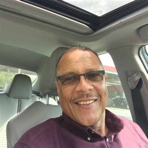 Leo Murphy Iii Leo Murphy3 • Threads Say More