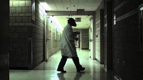 Horror Movie Review After Effect 2012 Games Brrraaains And A Head