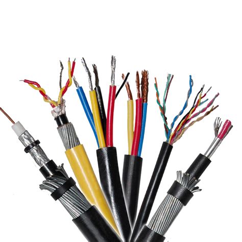 Shielded Cables In Delhi Shielded Twisted Pair Cable Manufacturers Suppliers India