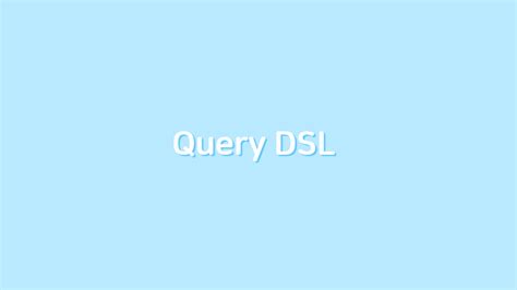 [querydsl] 실무 활용 스프링 데이터 jpa와 querydsl