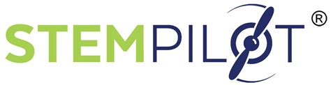 Pilotpro Classroom Packages Stempilot