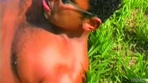 Jmm The Pussy Zone 2 1 Ava Josh Eporner