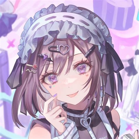 Ena Shinonome Project Sekai Artofit
