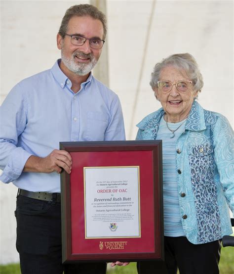 Recognizing A Worthwhile T Farmtario