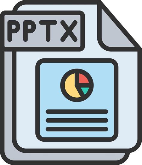 Pptx Muted Tone Element 66391193 Vector Art At Vecteezy