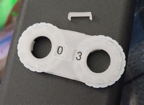 Clicky Rotate Counter Top Indicator Clip By Jc Wollslager Download
