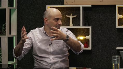 რადიკალი და ნინო ალექსანდრე რაქვიაშვილი 16 06 2020 Youtube