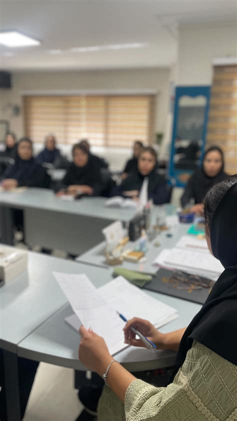 ‎سارا آگوش روانشناس اصفهان‎ ‎خب شواهد و موفقیتهای ژاپنی ها، بدون شک