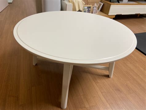 이케아 탁자 당근마켓 중고거래