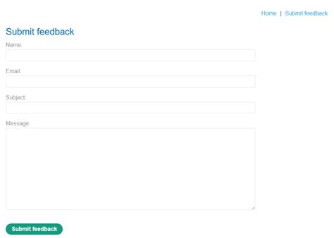 Clickjacking MonSec