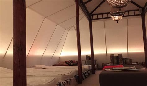 Sauna Devarana 2025 All You Need To Know Before You Go With Reviews