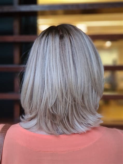 Scheiner Scheiner Added A New Photo