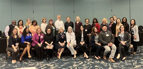 Mina Muraki On Linkedin Congratulations To Dawn Rorig For Recently