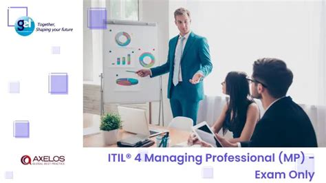 Itil Courses And Training Uk