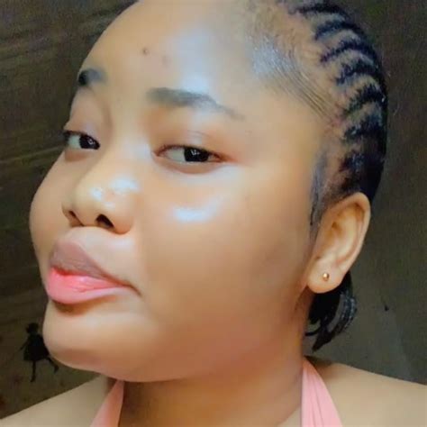 Everything Cass2 Lagos