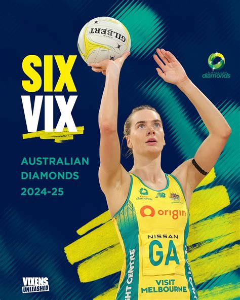 Karen Cusack Sheher On Linkedin Such A Great Result For Our Vixens