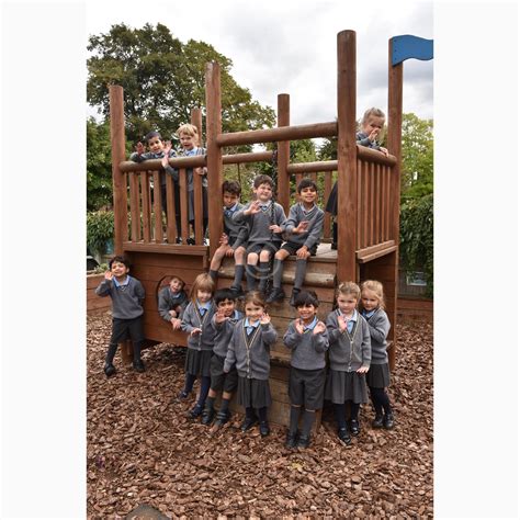 First Class 134903 Photo 1 Of 47 Baylis Media Photos