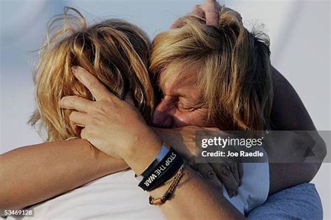 56 Jane Sheehan Photos And High Res Pictures Getty Images