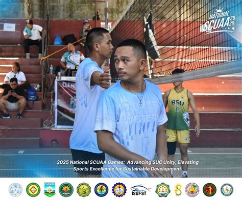 Rasuc Vi Rasuc Vi Added A New Photo