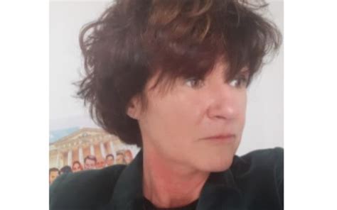 France Victimes Soutient Les Victimes De Violence Conjugale Isabelle Decoster Rcf Charente