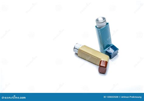 Bronchodilator Stock Images Download 228 Royalty Free Photos