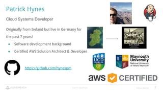 Enabling Devops Using Jenkins PDF Cloud Computing Internet