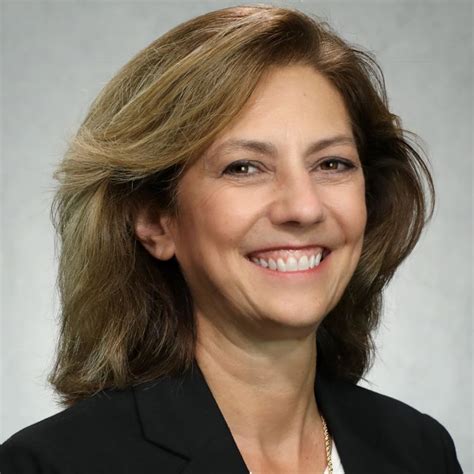 Mary Jo Heintz Assistant Professor Educator Accounting At