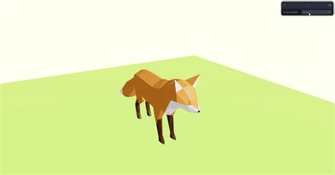 Nitin Chotia On Linkedin Reactthreefiber 3dinweb Levacontrols